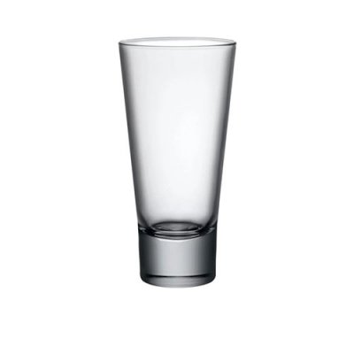 Bormioli Rocco Ypsilon Shot Glass – 70ml - Home BARS Furniture & Decor