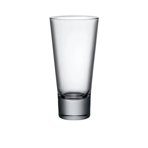 Bormioli Rocco Ypsilon Shot Glass – 70ml - Home BARS Furniture & Decor