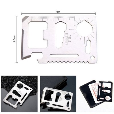 Stainless-Steel-Multi-Tool-Card - Home Bars