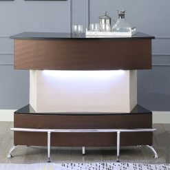 Bar Counters Archives - Home Bars