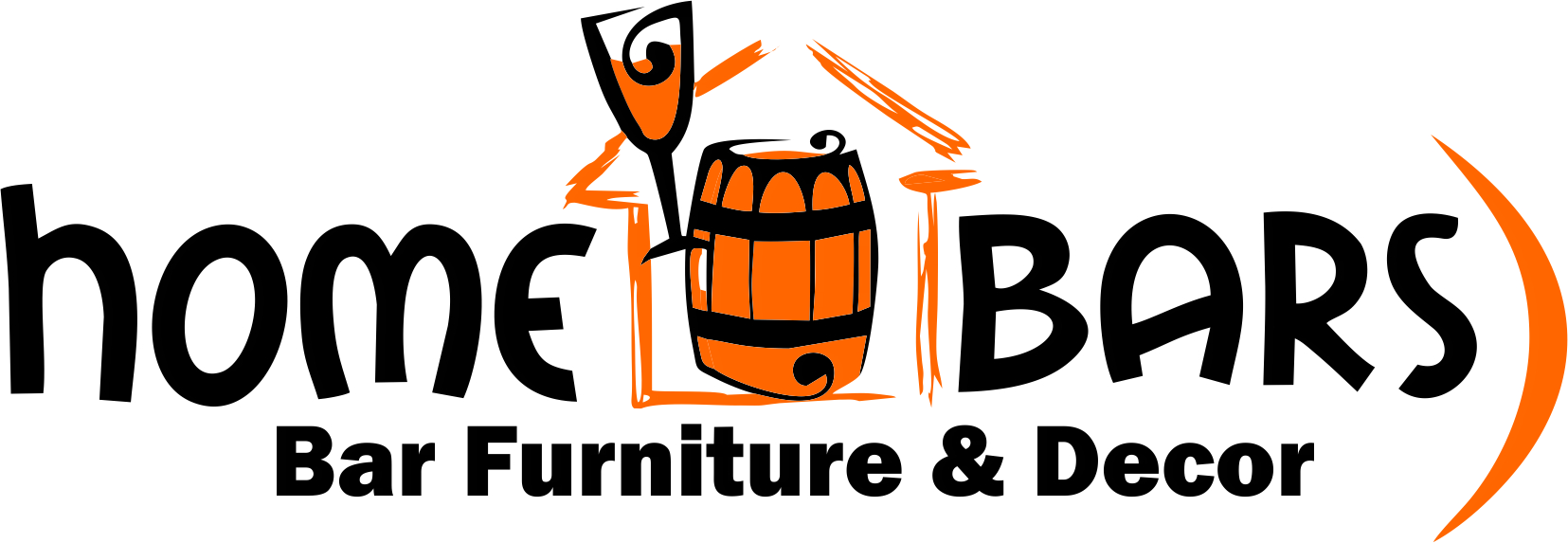 Home Decor Home Bars Furniture And Decor