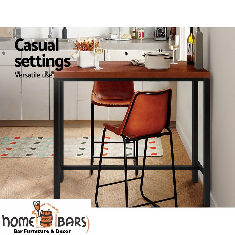 Index of /wp-content/uploads/2021/05/