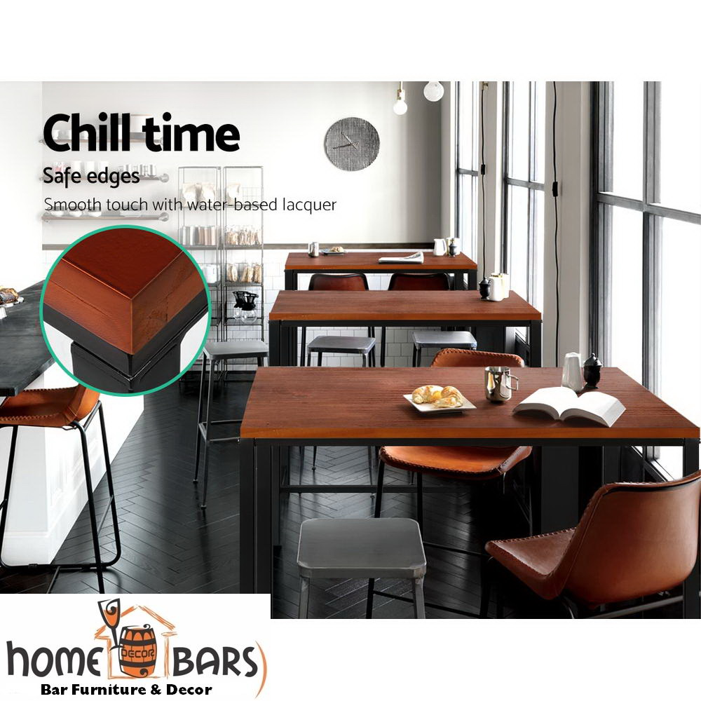 Index of /wp-content/uploads/2021/05/