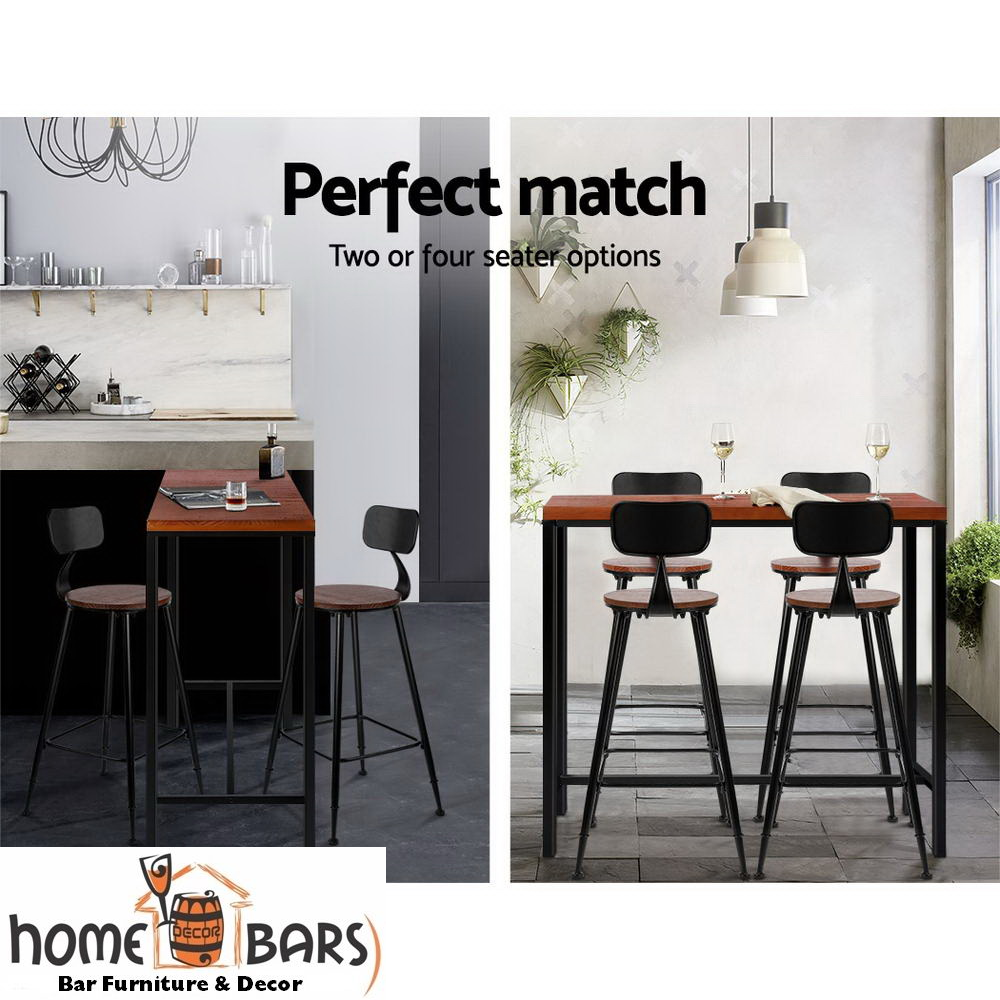 Index of /wp-content/uploads/2021/05/