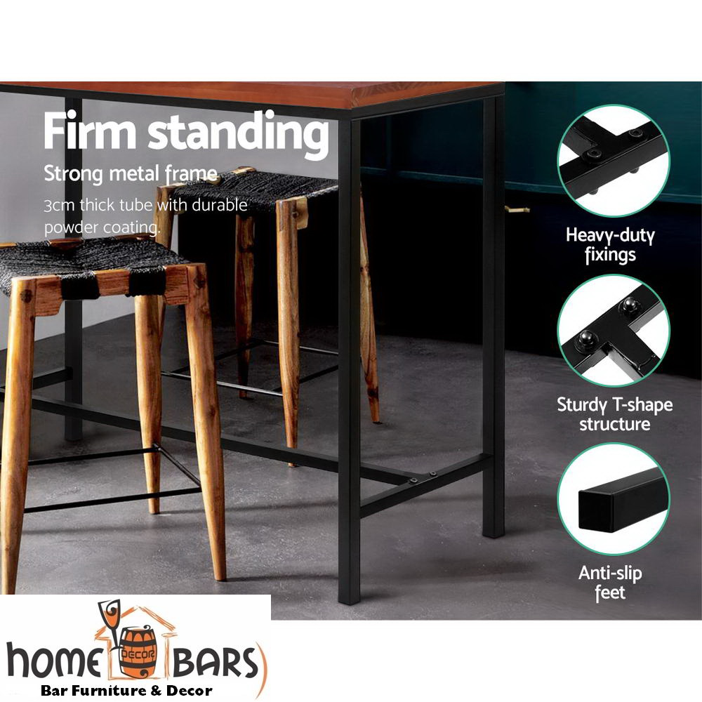 Index of /wp-content/uploads/2021/05/