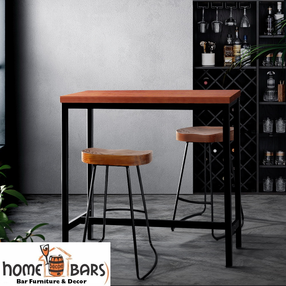 Index of /wp-content/uploads/2021/05/