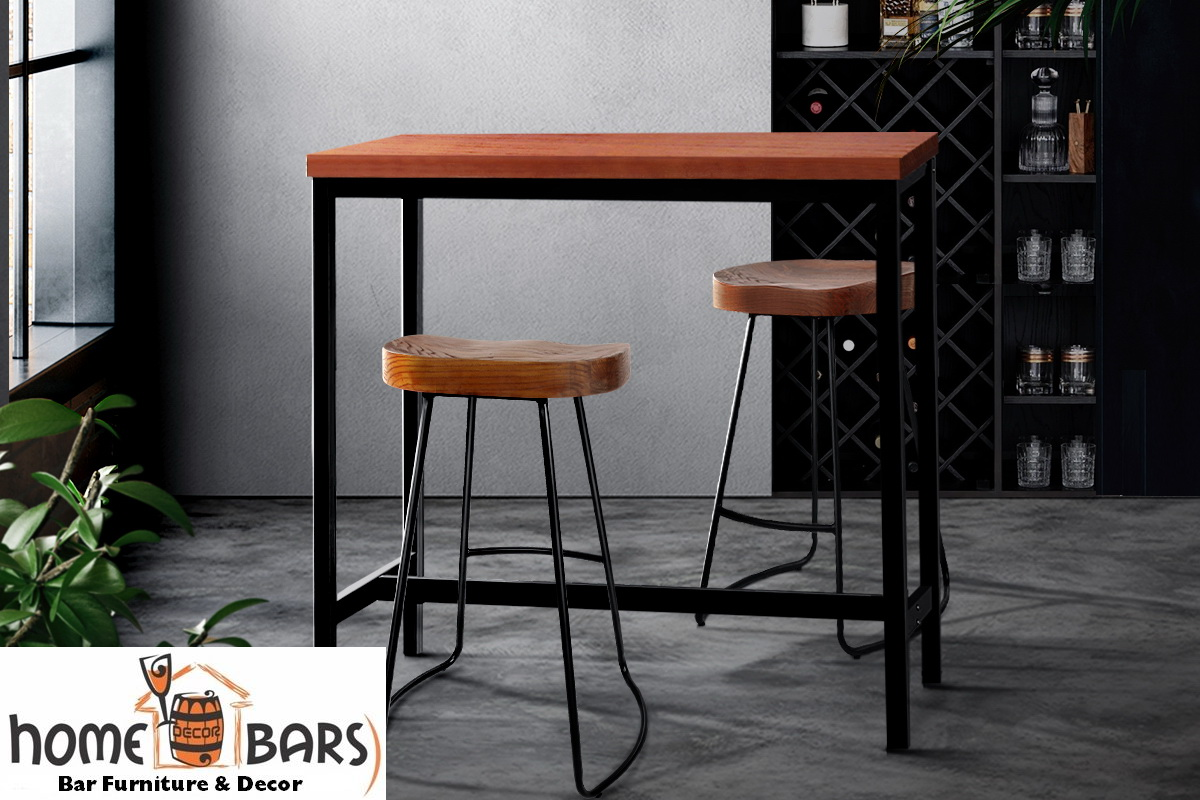 Index of /wp-content/uploads/2021/05/