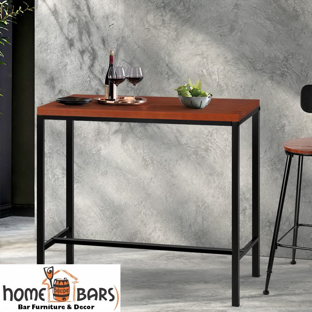 Index of /wp-content/uploads/2021/05/