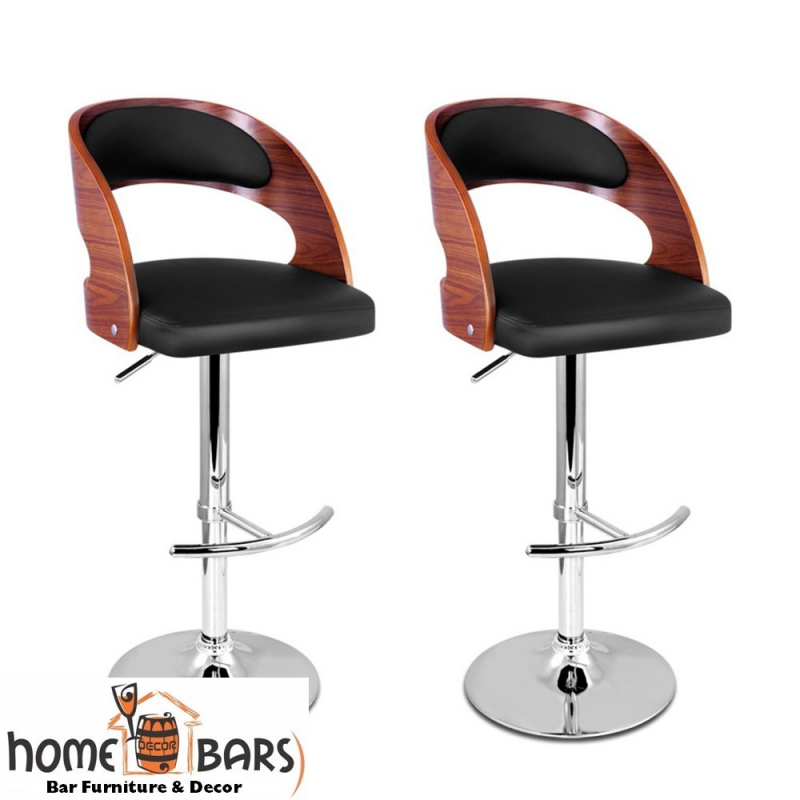Bar Stools For Sale Melbourne, Australia | Home Bars Furniture & Décor