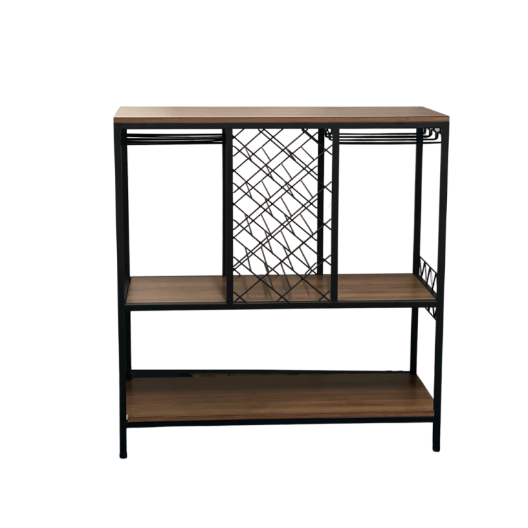 Bar Counter/ Drinks Table