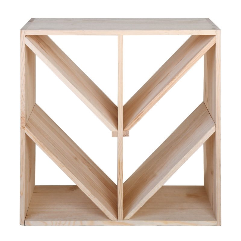 Wine Rack Set 358 Bottles - Home Bars